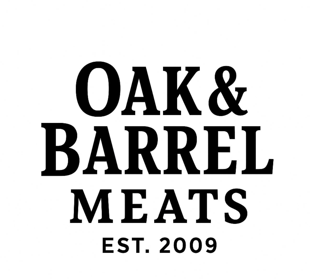 Pan-Seared Garlic Butter T-Bone Steak – Oak and Barrel Meats